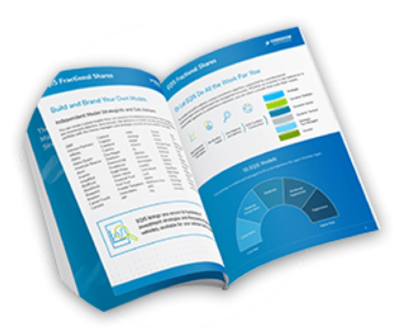 Turnkey Asset Management Platform | Freedom Advisors