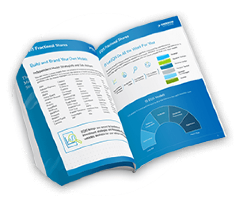 Turnkey Asset Management Platform | Freedom Advisors