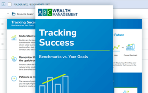 Turnkey Asset Management Platform | Freedom Advisors