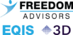 Our Company | Freedom Advisors