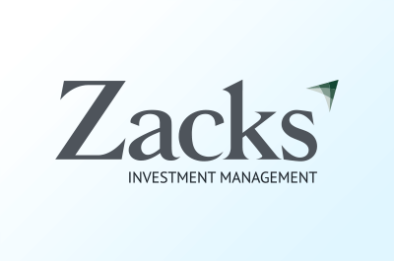 Turnkey Asset Management Platform | Freedom Advisors