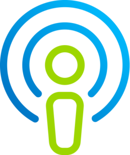 Turnkey Asset Management Platform | Freedom Advisors