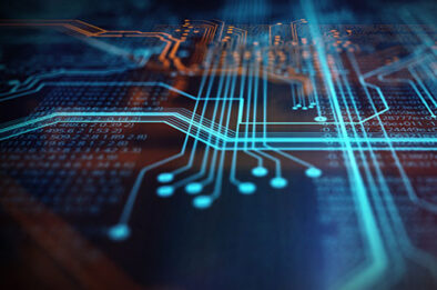 Turnkey Asset Management Platform | Freedom Advisors