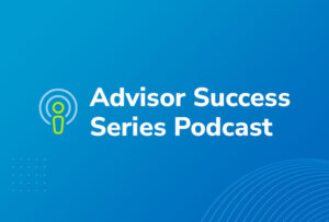 Turnkey Asset Management Platform | Freedom Advisors