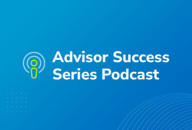 Turnkey Asset Management Platform | Freedom Advisors