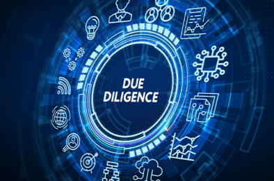 Turnkey Asset Management Platform | Freedom Advisors