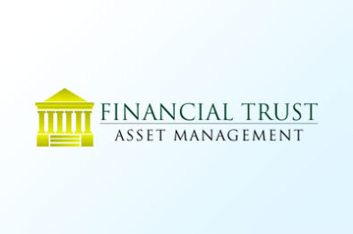 Turnkey Asset Management Platform | Freedom Advisors