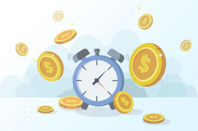 Turnkey Asset Management Platform | Freedom Advisors