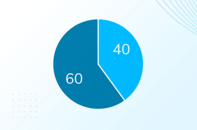 Turnkey Asset Management Platform | Freedom Advisors