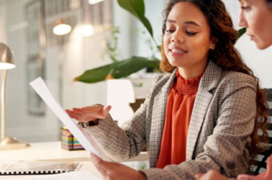 Turnkey Asset Management Platform | Freedom Advisors