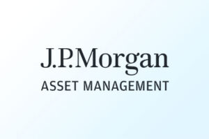 Turnkey Asset Management Platform | Freedom Advisors