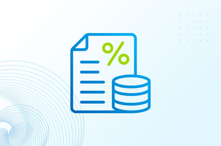 Turnkey Asset Management Platform | Freedom Advisors