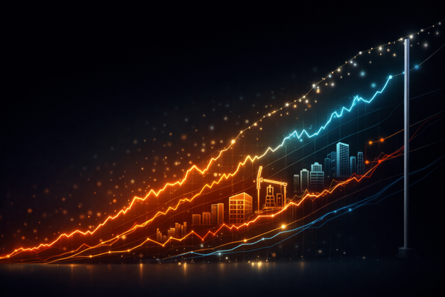Turnkey Asset Management Platform | Freedom Advisors
